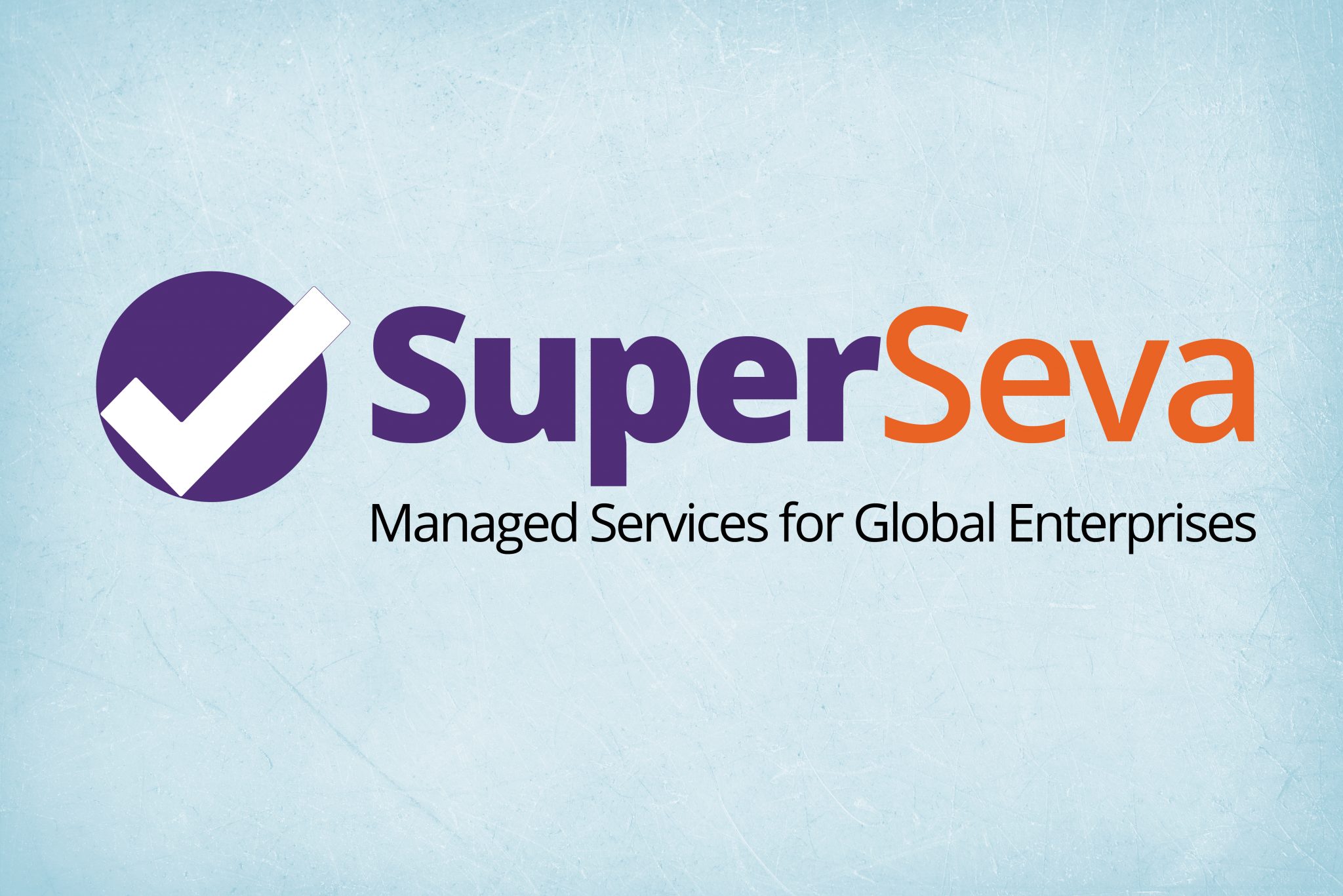 Superseva Services – Superseva
