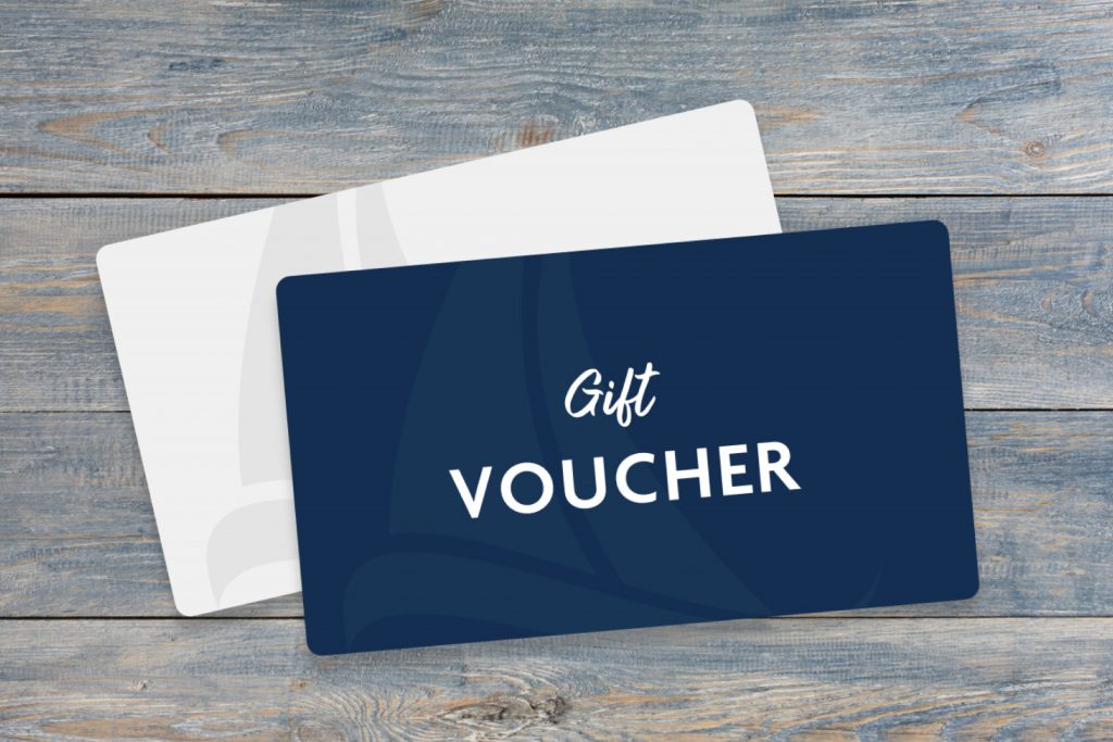 Available Now – SuperVouchers ! – Superseva