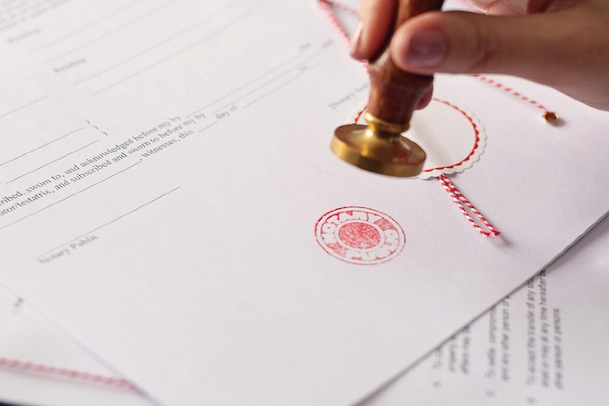 Corporate e-stamping and franking – Superseva