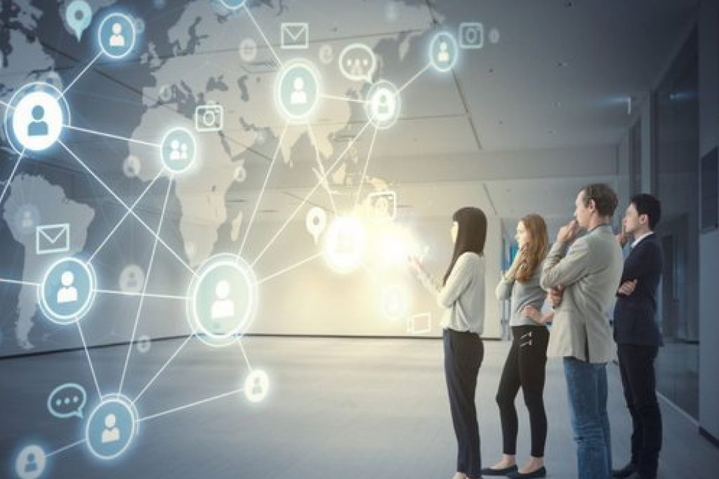 Outsourcing Support Services – Advantages – Superseva